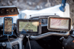 Best GPS for ATV Trail Riding - 6 Top Recommendations