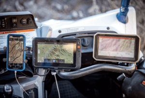 Best GPS for ATV Trail Riding - 6 Top Recommendations